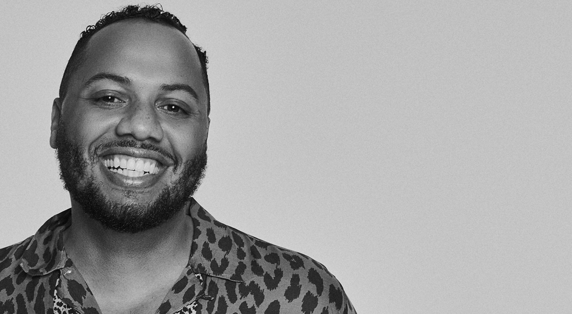 Finance & Legal jobs | AllSaints Careers